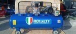 Royalty Hardware (Number One Tower Suites, Trade Center First, Jumeirah, Dubai), sanayi ekipmanları firmaları  Dubai'den