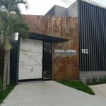 Ritter & Ritter (Santa Cruz de la Sierra, Distrito Municipal 11, Fortín Corrales, 152), yönetim ofisi  Bolivya'dan