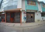 Grocery Store (Department of Chuquisaca, Oropeza Province, Municipality of Sucre, Distrito D-2), market  Sucre'den