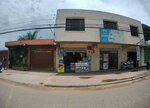 Grocery Store (Santa Cruz de la Sierra, Distrito Municipal 10, Subdistrito 126, Avenida Simón Bolivar, 306), market  Bolivya'dan