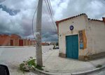 Food Store (Department of La Paz, Provincia Murillo, El Alto, 25 de Diciembre, 23 de Julio), market  El Alto'dan