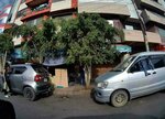 Alcohol Sale (Department of Cochabamba, Provincia de Cercado, Cochabamba, Avenida 16 de Julio), alkollü içecekler  Cochabamba'dan