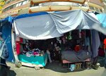Market Post (Department of Cochabamba, Provincia de Cercado, Cochabamba, Calle Tarata, 332), mini-market  Cochabamba'dan