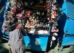 Market Commercial Unit (Department of La Paz, Provincia Murillo, La Paz, Centro, El Rosario, Avenida Maximiliano Paredes, 545), mini-market  Bolivya'dan