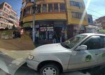 Grocery Store (Department of La Paz, Provincia Murillo, La Paz, Cotahuma, Bello Horizonte Alto, Calle José Saravia, 1799), market  Bolivya'dan