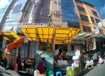 Market Stall (Department of La Paz, Provincia Murillo, La Paz, Avenida Buenos Aires, 582), mini-market  Bolivya'dan