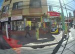 Fast Food Venue (Department of La Paz, Provincia Murillo, La Paz, Centro, Miraflores Stadium, Calle Panamá, 1189), fast food  Bolivya'dan