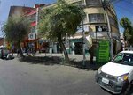 Commercial Spot (Department of La Paz, Provincia Murillo, La Paz, Avenida Bautista Saavedra, 1513), mini-market  Bolivya'dan