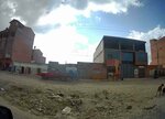 Large Format Printing (Department of La Paz, Provincia Murillo, El Alto, Carretera a Viacha Ladislao Cabrera, 5084), dijital baskı  El Alto'dan