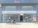 Örenpark Sitesi (Karabük, Yenice, Fatih Mah.), i̇nşaat firmaları  Yenice'den