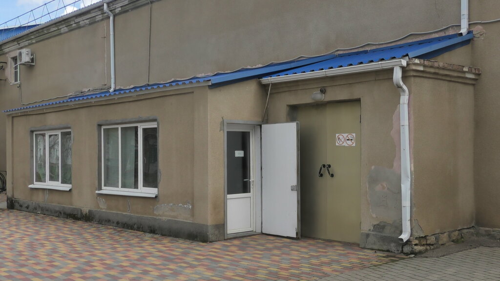 Telefon tamir servisi Ремонт сотовых телефонов, Svetlograd, foto