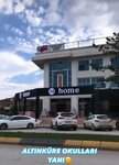 54 Home Consept (Sakarya, Serdivan, Bahçelievler Mah., 709. Sok.), hediyelik eşya mağazaları  Serdivan'dan