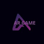 Ar Game (Novo-Sadovaya Street No:179, Samara), siberspor  Samara'dan