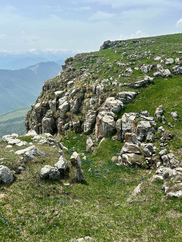 Seyahat acenteleri Ulikhanyan Travel guide to Armenia, Dilican, foto