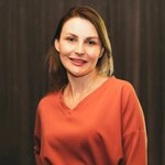 ЕГЭ на отлично (Garazhnaya ulitsa No:67), özel ders hizmetleri  Krasnodar'dan