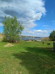 CocaCola (Volgograd Region, Kamyshin), resort oteller, tesisler  Kamyşin'den
