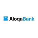 AloqaBank (Yoshlik ko'chasi No:16), atm'ler  Fergana'dan