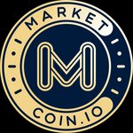 MarketCoin (ulitsa 30 let Pobedy No:44/А), kripto para atm'si  Surgut'tan