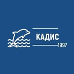 Кадис-аудит (Dokukina Street No:8с2), mali denetleme şirketleri  Moskova'dan