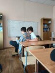 Вышка сотовой связи (Moscow, Tsentralniy Administrative Okrug, Tverskoy District), mühendislik altyapısı  Moskova'dan