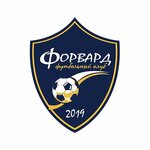 Форвард (proyezd Geologorazvedchikov No:6В), spor kurumları  Tiumen'den