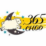 365 Snov (Eletskaya Street No:21), yatak üreticileri  Volgograd'dan