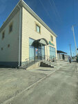 Asem-ai (Säwlet-28 street No:31), market  Kızılorda'dan