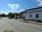 Vulkanizer (Temerinska ulica No:94), oto lastik tamiri  Novi Sad'dan