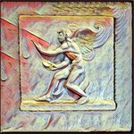 Onto-Kairos (Niakrasava Street No:5), video üretimi  Minsk'ten