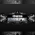 Фото Империя (Lenina Street No:373), fotoğraf hizmetleri  Stavropol'dan