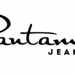 Pantamo Jeans (Oslyabinsky Lane No:3), ev tekstili toptancıları  Moskova'dan