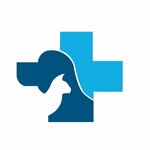 Zoopharm (Pervomayskaya ulitsa No:1), veteriner eczaneleri  Nikolskoe'den