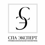 SPA Expert (Storozhevaya Street No:4с8), kozmetik ve parfümeri mağazaları  Moskova'dan