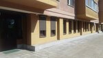 Архиплан (Kuzmy Chornaga Street No:25), yönetim ofisi  Minsk'ten