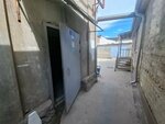 ЭкоДом (Lenina Avenue No:29), zemin döşeme üretim ve satış firmaları  Tula'dan
