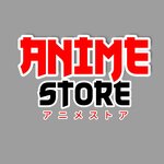 Anime Store № 1 (Sovetskaya Street No:99А), anime mağazası  Tambov'dan