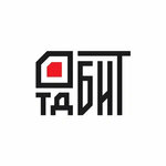 Td Bit (Aerodromnaya Street No:8), kamyon ve ağır vasıta satış ve servis firmaları  Saint‑Petersburg'dan