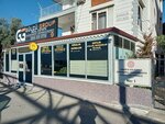 Ispartalılar Kalkınma Dayanışma Yardımlaşma ve Kültür Derneği (Gündoğdu Mah., 2478 Sok., No:8/A, Kepez, Antalya), dernekler, birlikler  Antalya'dan