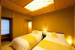 Kohannoyado Morimoto (Ishikawa Prefecture, Kaga, Katayamazu Onsen Otsu, 63-1), otel