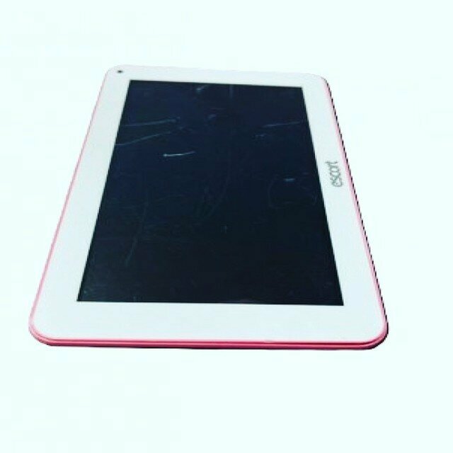 Bilgisayar teknik servisleri Acar Bilgisayar & Elektronik Tamir Merkezi, İstanbul, foto