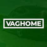 Vagmarket.ru (Bolshoy Zheleznodorozhny proyezd No:21/2), otomobil yedek parçaları  Pavlovski Posad'dan