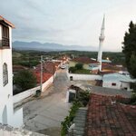 Yakuplar Mahalle Muhtarlığı (Yakuplar Mah. Turgutlu Manisa), muhtarlıklar  Turgutlu'dan