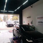 Pilot Garage Bozüyük (Bilecik, Bozüyük, Yeni Mah., İsmet İnönü Cad., 170), otomobil servisi  Bozüyük'ten