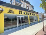İlknur Mum (Antalya, Kepez, Elmalı Hamdi Yazır Cad., 44), dini ürünler  Antalya'dan