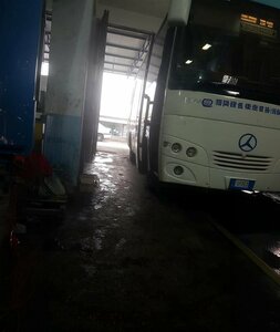 Soma Yol Yardım - Oto Tamir - Dizel Servis (Manisa, Soma, Hürriyet Mah., Reyhan Sok., 14C), otomobil servisi  Soma'dan