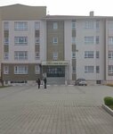 Çorlu İmkb Fen Lisesi (Tekirdağ, Çorlu, Bülent Ecevit Blv., 35-1), lise  Çorlu'dan