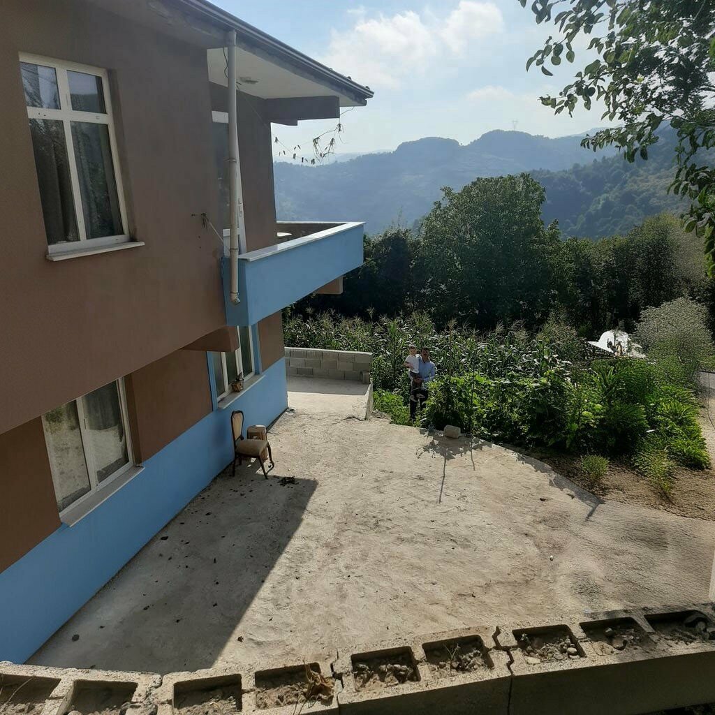 Muhtarlıklar Elmacı Köy Muhtarlığı, Ereğli, foto