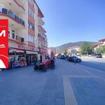 Kadem (Konya, Akşehir, İstasyon Blv., 2), gıda pazarı  Akşehir'den