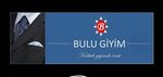 Bulu Giyim (Camikebir Mah., Sur Cad., No:11, Melikgazi, Kayseri), giyim mağazası  Kayseri'den
