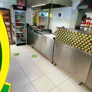 Muğla Kumrucusu (Muğla, Menteşe, Şeyh Mah., Kocamustafa Efendi Cad., 32C), restoran  Menteşe'den